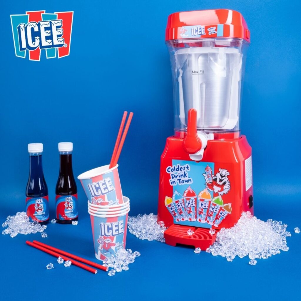 USA Fizz Gifts & Games - Creating Fun For Everyone!