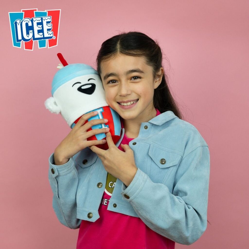 USA Fizz Gifts & Games - Creating Fun For Everyone!