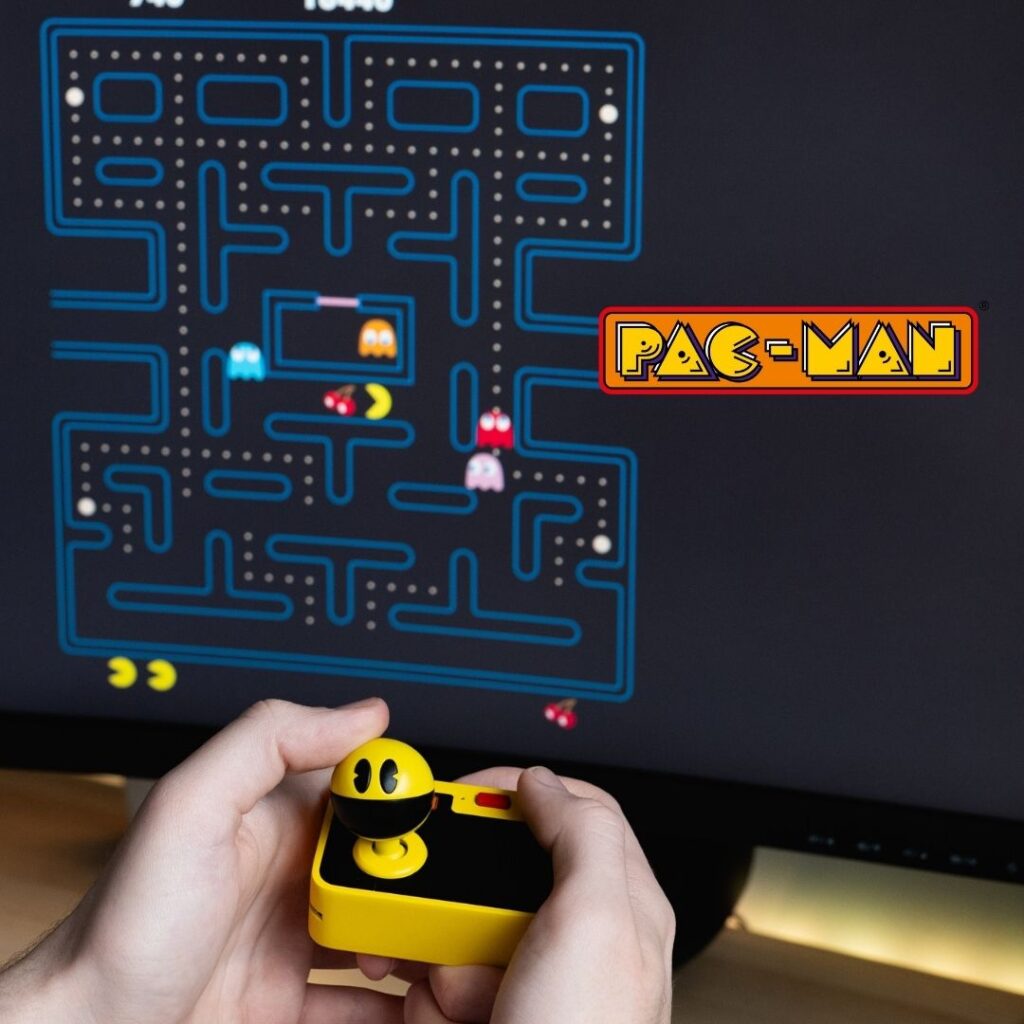 USA Fizz Gifts & Games - Creating Fun For Everyone!